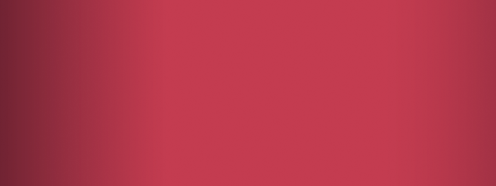 Skin Repair Solution - ScarFix, ScarRedux and VoluBreast