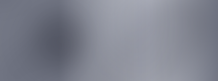 Skin Repair Solution - ScarFix, ScarRedux and VoluBreast