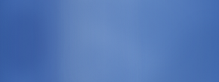 Skin Repair Solution - ScarFix, ScarRedux and VoluBreast